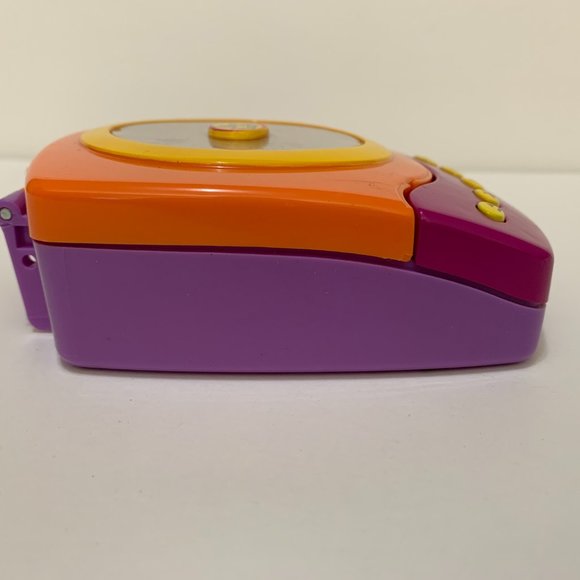 polly pocket | Toys | Vintage 998 Polly Pocket Blue Clam Shell Toy ...